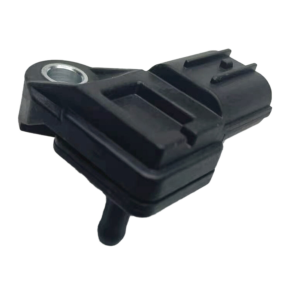 NEW Engine Control Boost Sensor 1865A298 For Mitsubishi L200 KL1T 2.4TD ...