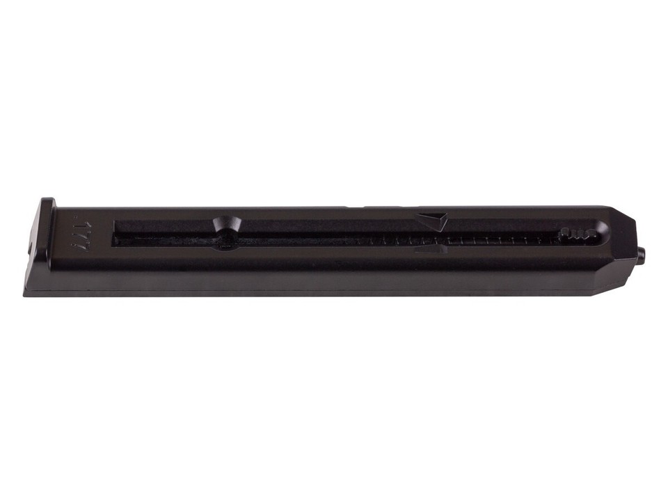 CROSMAN C11 P10 T11 Replacement .177 Caliber 20 BB Air Pistol Magazine ...