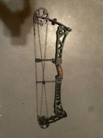 Martin Archery Compound Bows for sale | eBay