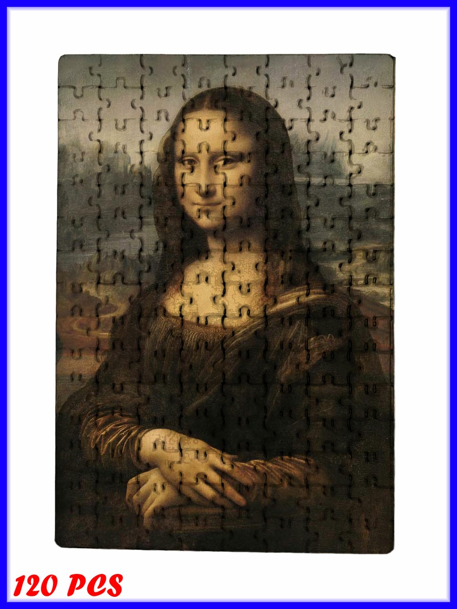 Paintball Art Mona Lisa What Would The Mona Lisa Look Like With