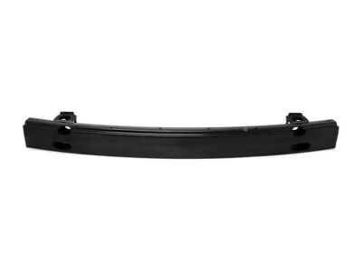 Front Action Crash Bumper Reinforcement fits Toyota Sienna 2004-2010 ...