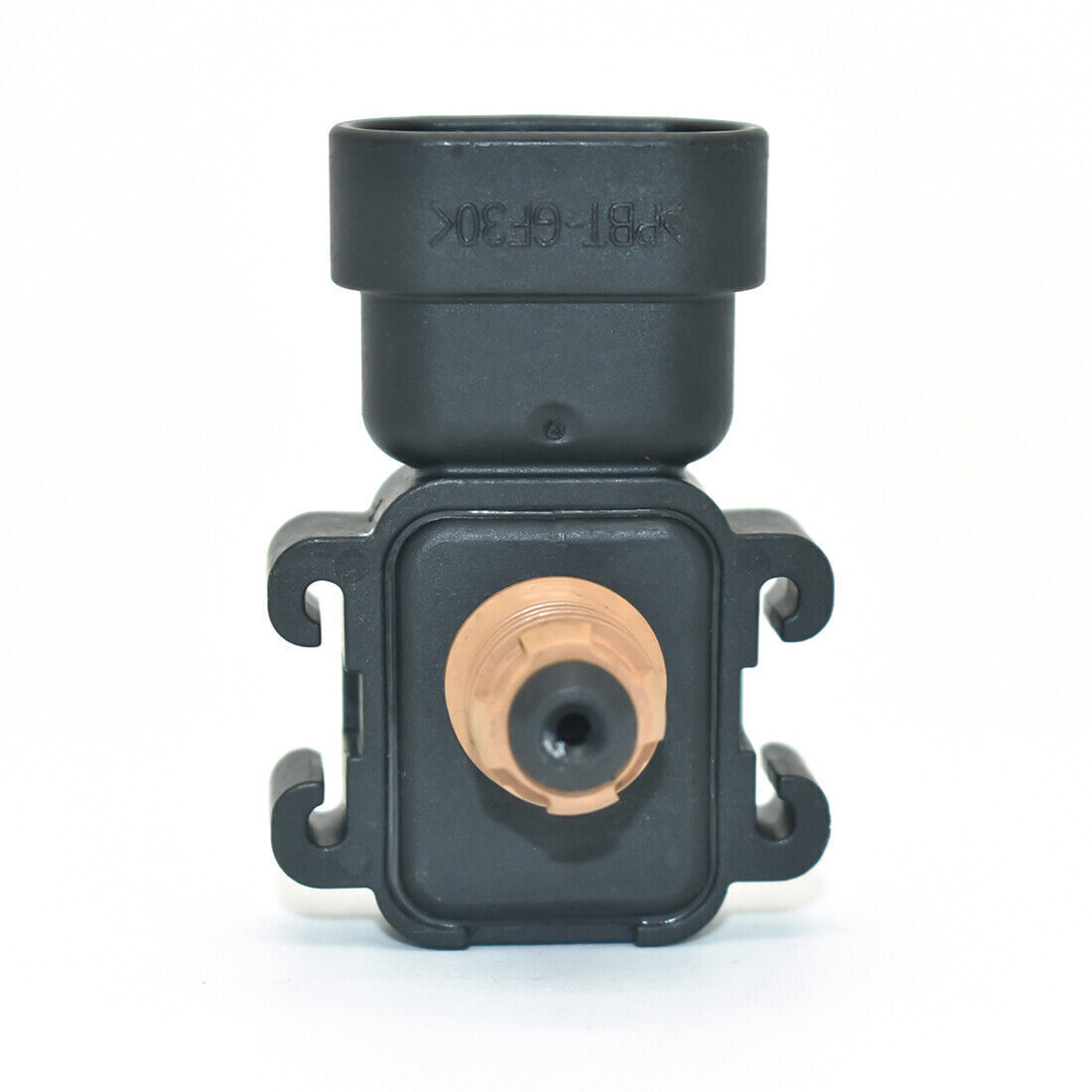 09359409 Manifold Absolute Pressure Map Sensor For Buick Cadillac ...