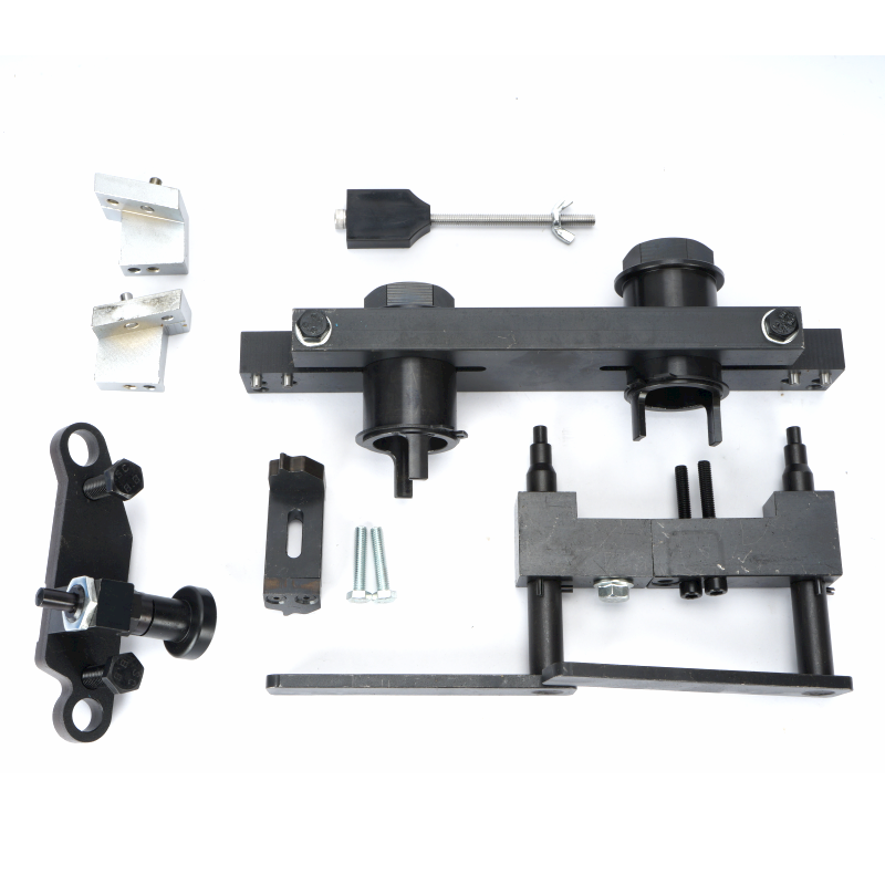 Camshaft Engine Timing Tool for Cadillac XT4 2.0L Silverado Sierra 2.7L ...