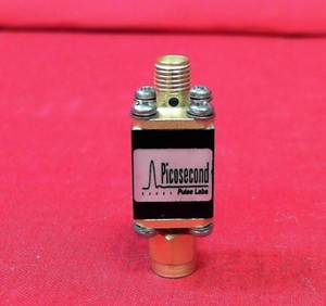 Alltest Instruments | eBay Stores