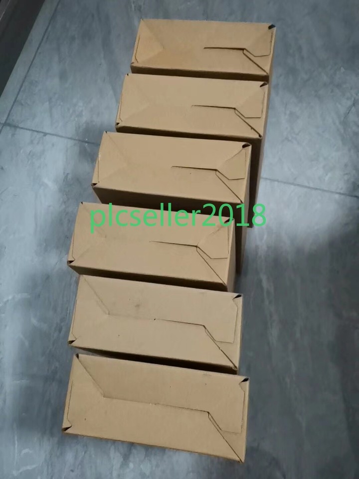 1PC New 22-HIM-A3 Series C POWERFLEX HIM MODULE with cable | eBay