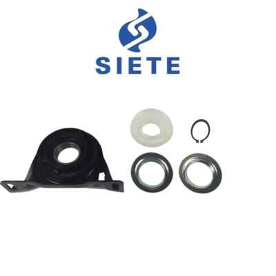 9064104000 Mounting, propshaft FOR SPRINTER W906 | eBay