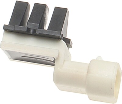 Crankshaft Position Sensor PC9 Standard | eBay