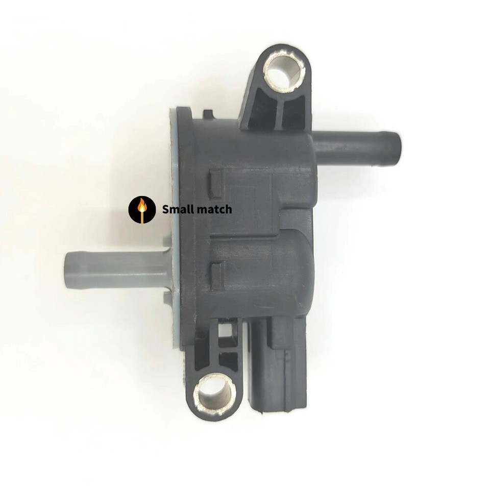 OEM Honda Accord Civic CRV Vapor Canister Purge Solenoid Valve 36162 ...
