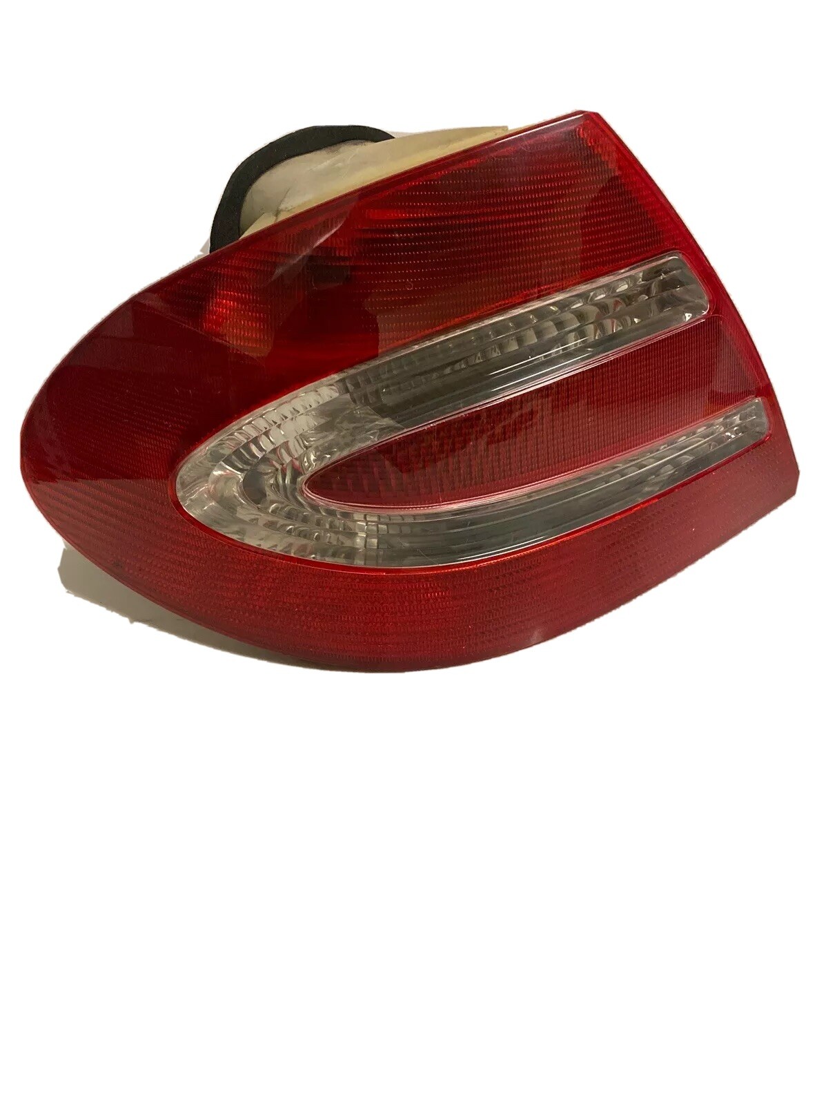 2003 - 2006 Mercedes E320 Left Driver Tail Light W/O Led Oem 2118200364 ...