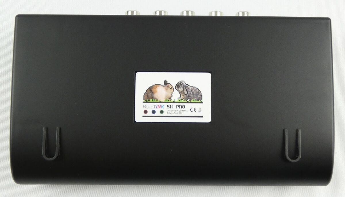 s-l1200.jpg s-l1200.jpg