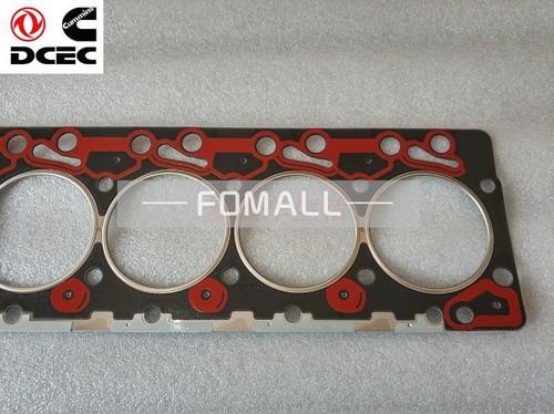 1PC 3283570 For Cummins Cylinder head gasket | eBay