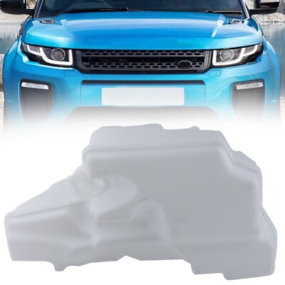 Windshield Washer Reservoir For LAND ROVER DISCOVERY SPORT 2012-2019 ...
