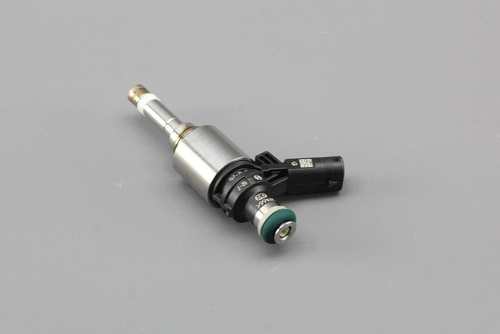 NEW AUDI A4 B8 FUEL INJECTOR 06H906036P | eBay