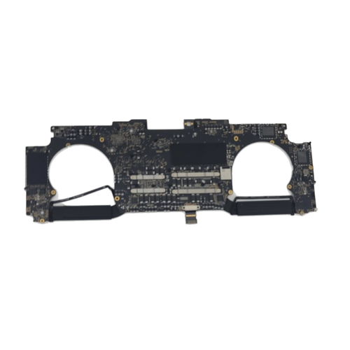 661-09996 - NEW - 2.2ghz 16gb 560x mid 2018 A1990 systemboard | eBay