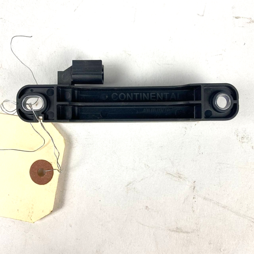 Antenna Assembly Keyless Entry Honda Acura 2014-2021 38387-TZ5-A010 ...