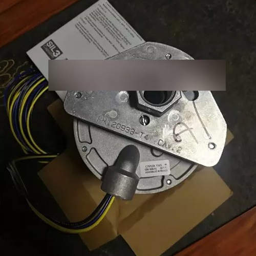 C7012A 1145 New Honeywell UV Flame Detector C7012A1145 | eBay