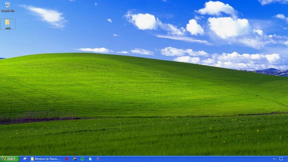 Dell OptiPlex 7010 DT, WINDOWS XP 32 Bit SP3, Intel i5, MAX Ram, 256GB ...