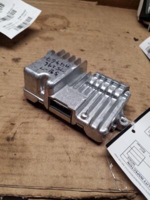 Chassis Brain Box ACURA MDX 16 17 18 19 20 38700-TZ5-A21 | eBay