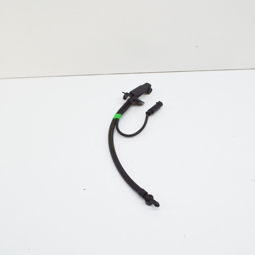 NEW LAND ROVER DISCOVERY V L462 WINDSCREEN WASHER JET LR083282 GENUINE ...