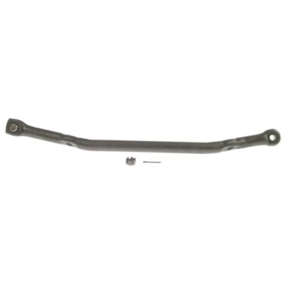 Front Center Drag Link Tie Rod Assembly DS80748 | eBay