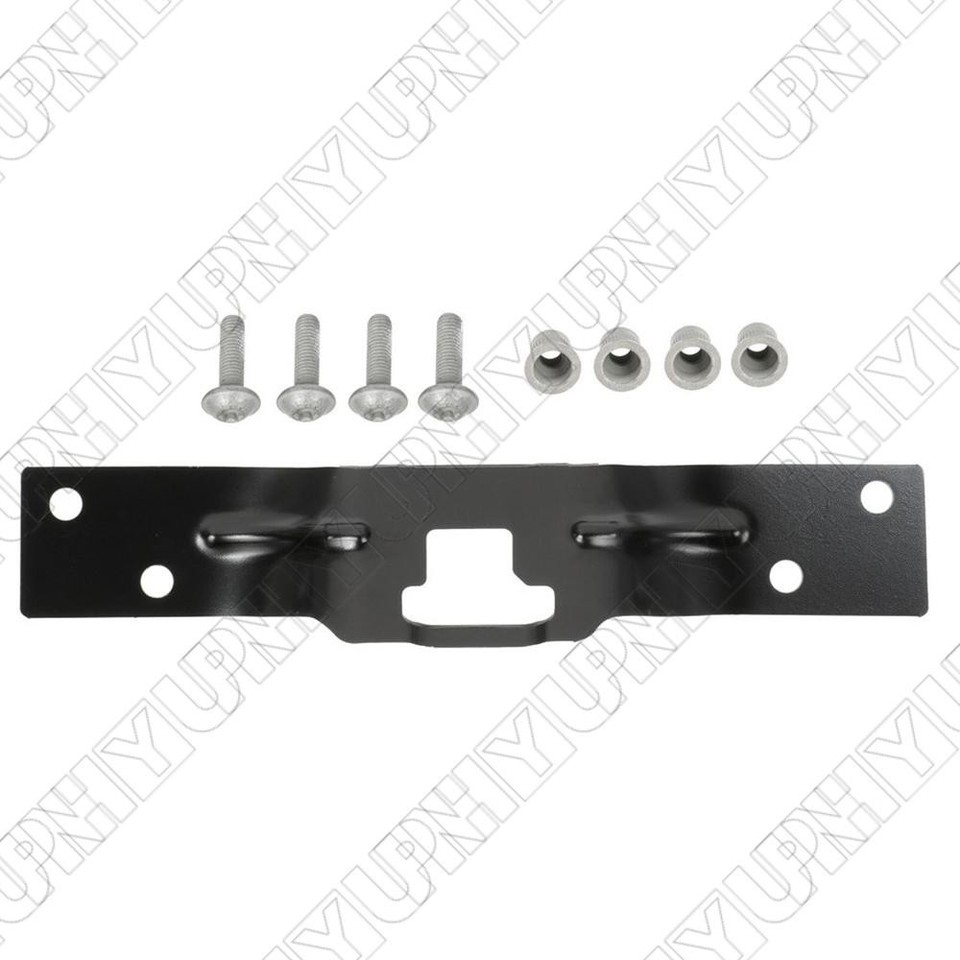 1 x New Fuel Tank Strap Reinforcement Replacement For 68418923AC | eBay