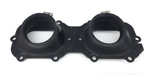 Jack Pine Salvage | eBay Stores