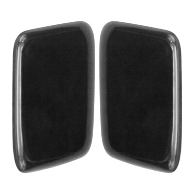 2 For Hyundai Genesis 2015-2016 Front Left & Right Headlight Washer ...