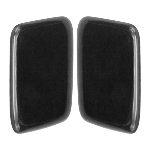 2 For Hyundai Genesis 2015-2016 Front Left & Right Headlight Washer ...