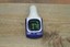 Rite Aid Fever Flash Digital Temple Thermometer Non-invasive Ships for ...