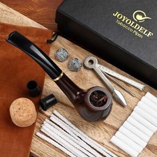 Tobacco Pipe for sale | eBay