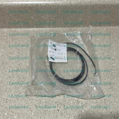 IFM 1PCS EVC141 NEW IN BOX | eBay