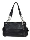 Zzfab Starburst Gem Concealed & Carry Purse Rhinestone Western Handbags ...