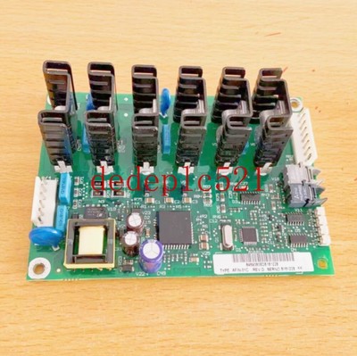 1PCS AFIN-01C Fan Control board ABB inverter ACS800-104 wind power ...