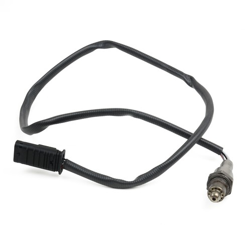 Post Cat O2 Oxygen Lambda Sensor Probe for 13628589104 BMW F36 F10 F11 ...