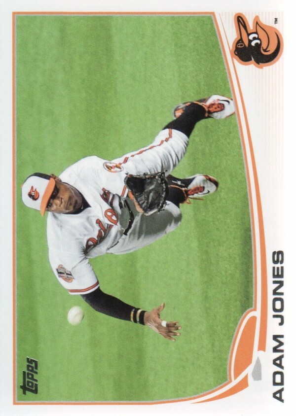 2013 Topps Baseball Pick Complete Your Set #1-250 RC Stars 🔥⚾🔥 | eBay