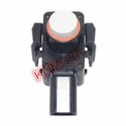 PDC Backup Reverse Ultrasonic Parking Sensor 89341-58070 For Toyota ...