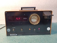 Kfz-CO-tester online kaufen | eBay