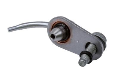 GM Genuine Parts 12664234 Engine Piston Oil Nozzle | eBay