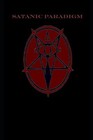 The Satanic Paradigm by Laake, Winter 9781484864838 -Paperback ...