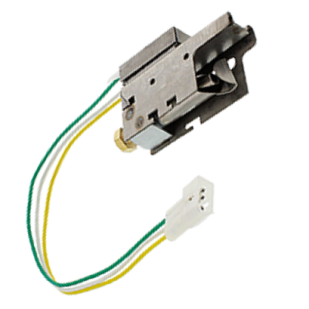 LH680005 REPLACEMENT GAS FURNACE - 3 WIRE PILOT FC-74, PS730A ...