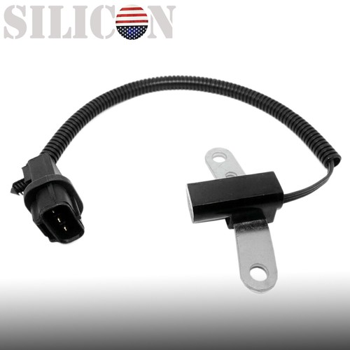 Crankshaft Crank Position Sensor 56027866AC For Jeep Cherokee XJ 4.0L ...