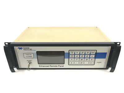 Meters - Instruments Panel