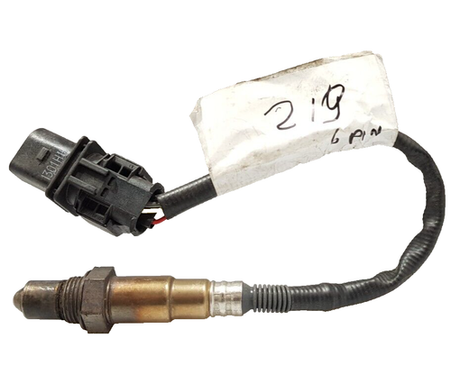 BMW E60 E61 E90 E91 F40 F15 F20 F30 F34 Sonde Lambda 7791600 0281004018 ...