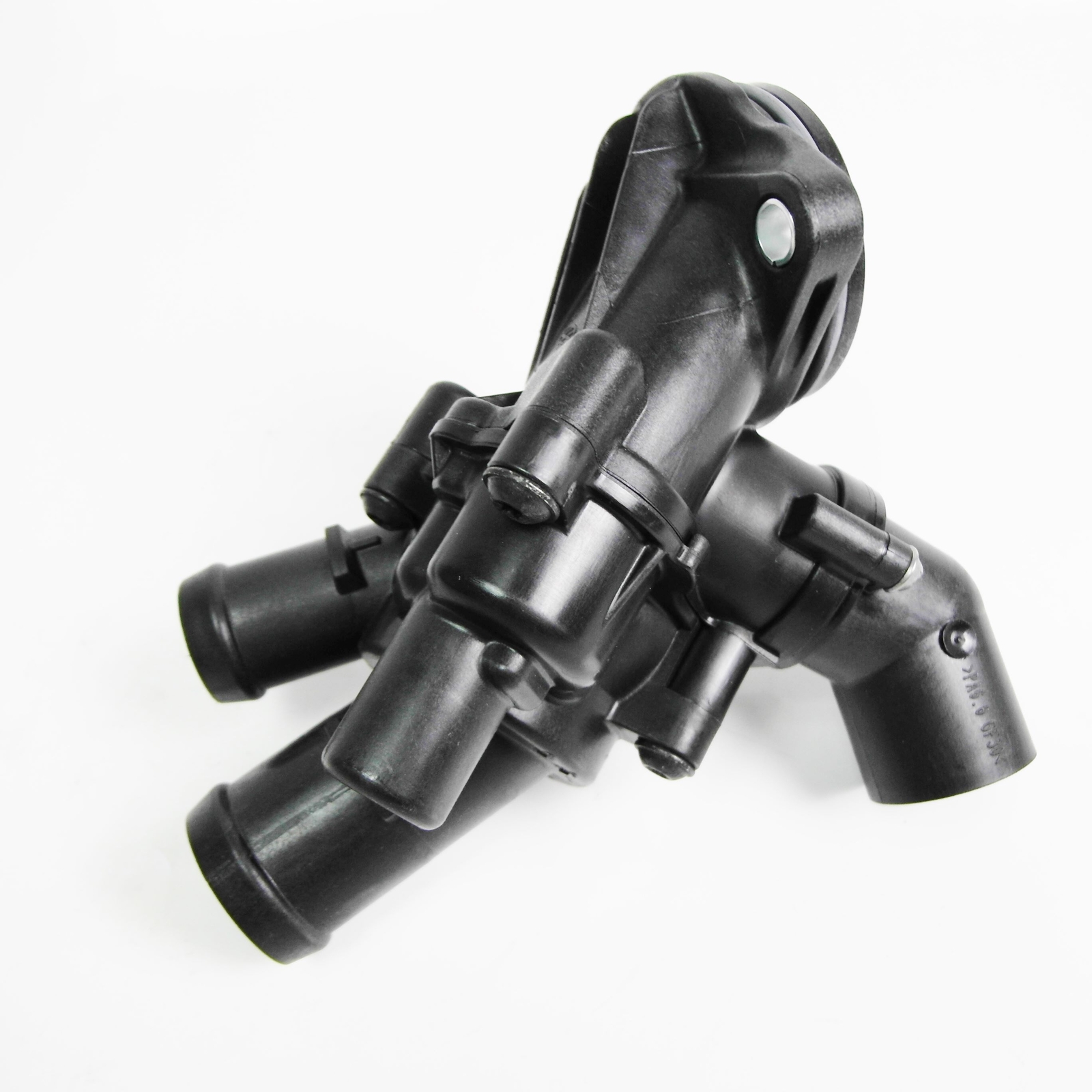 Thermostat 87° VW 2.0 TDI T5 T6 Transporter Multivan 03L121111AF | eBay