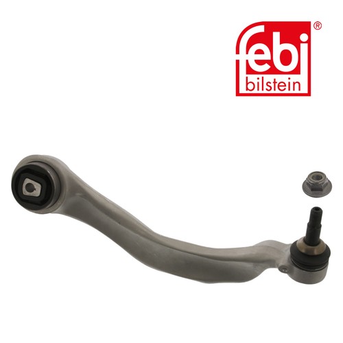 Febi Control Arm - 38272 4027816382720 | eBay UK
