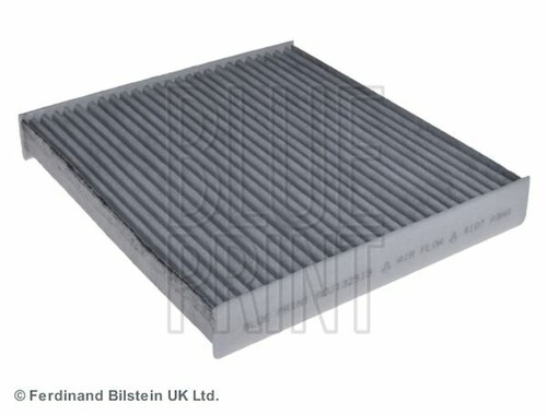 Carbon/Pollen Cabin Filter FOR JAGUAR XF 2.0 3.0 15->ON X260 Diesel ...