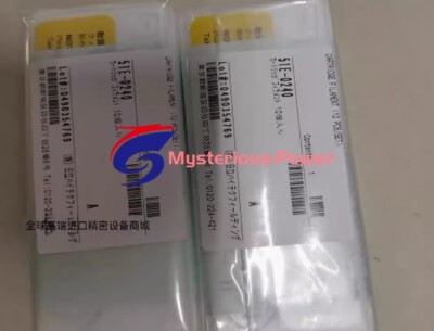 1Pcs New For Scanning Electron Microscope Filament 51E-0240 Accessories ...