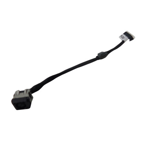 Dell Alienware 15 R1 R2 Laptop Dc Jack Cable 784VK DC30100ZL00 for sale ...