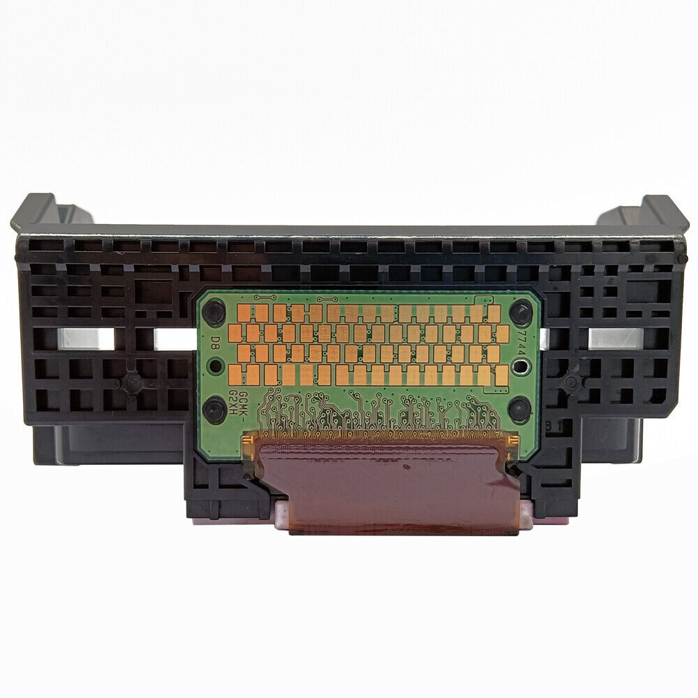 Print Head QY6-0078 fit for CANON MG8220 MP990 MP996 MG6120 MG6220 ...