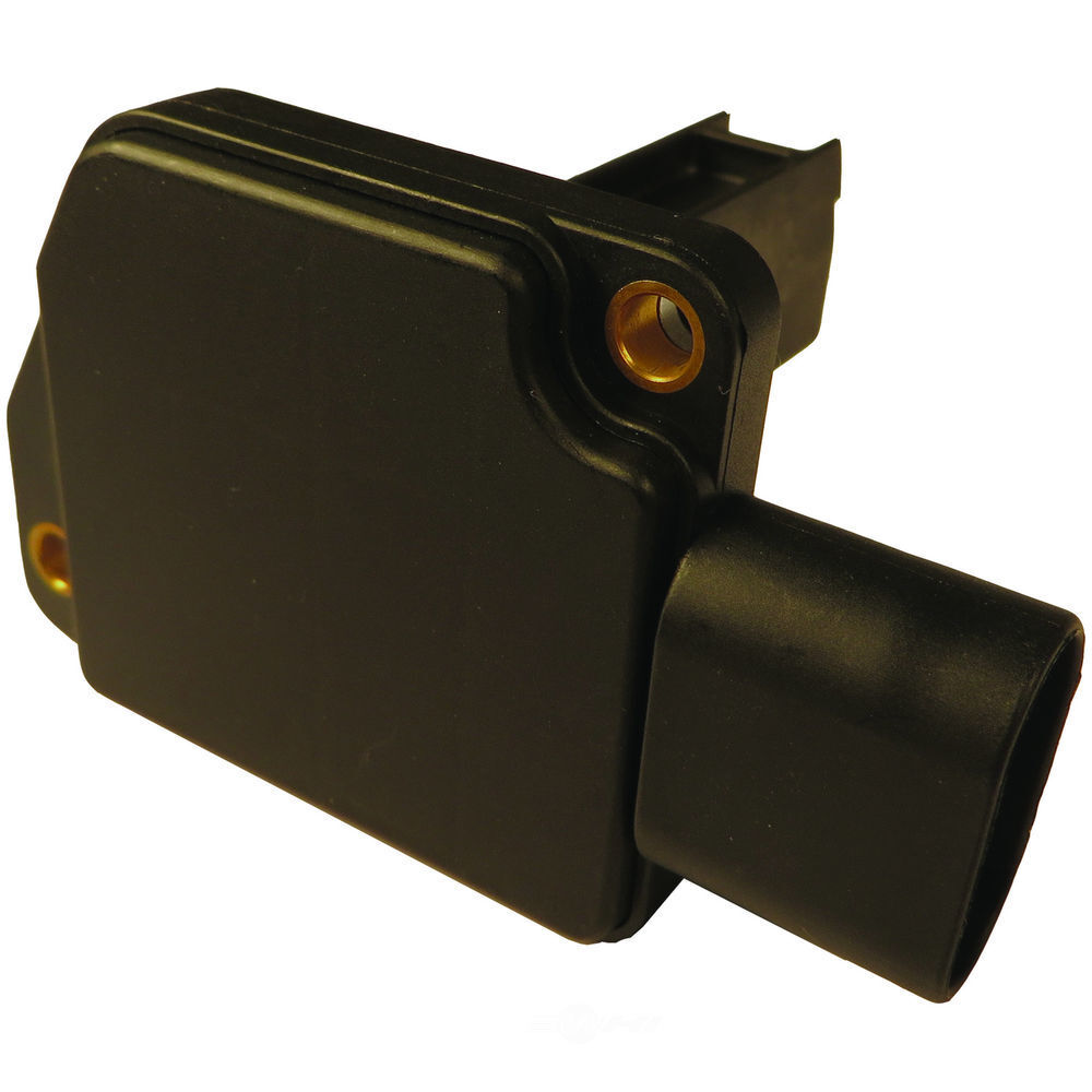 Mass Air Flow Sensor-VIN: K NGK MG0004 for sale online | eBay